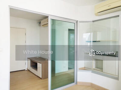 Aspire Rama 4 : แอสปาย พระราม 4 ประกาศขายคอนโด อัปเดต 2024 | DDproperty