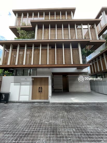 VI Ari : วี อารีย์, กรุงเทพ, 38 Ari 3 Alley, สามเสนใน, พญาไท, กรุงเทพ ...