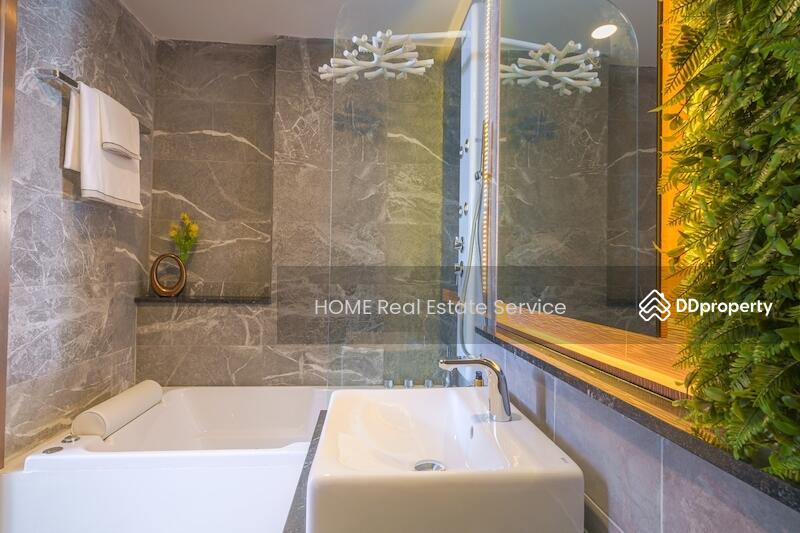 Eco Resort Bang Saray Sattahip, Chon Buri, 222 Village No. 2, Bang Sa ...