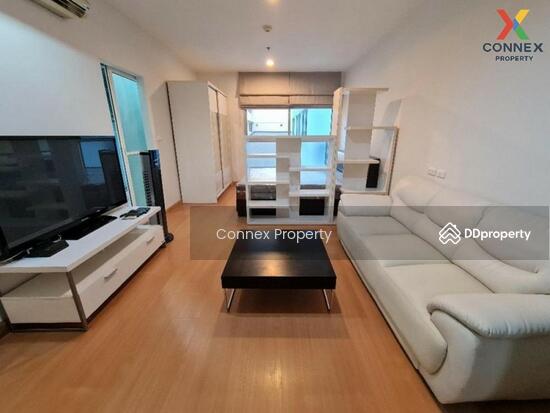 Life @ BTS Tha-Phra, Bangkok, 18 Ratchadaphisek Road, Talat Plu, Thon ...