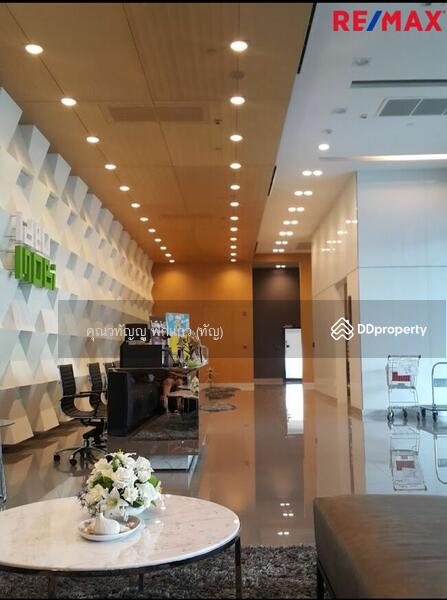 IDEO Mobi Charan Interchange, Bangkok, 531 Charansanitwong Road, Bang ...