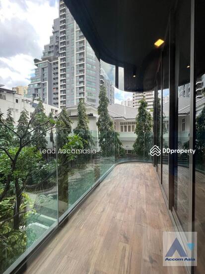 ASHTON Residence 41, Bangkok, Sukhumvit 41, Khlong Tan Nua, Watthana, Bangkok, 2 Bedrooms, 90 ...