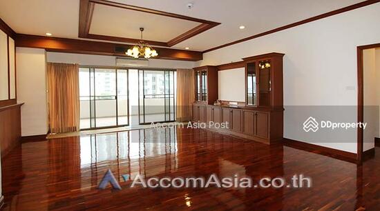 Tower Park, Bangkok, 88 Soi Sukhumvit 3, Sukhumvit Road, Khlongtoei Nua ...