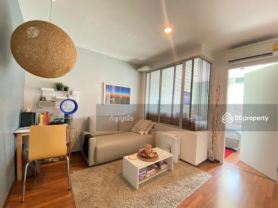 Condo U Vibha-Ladprao : คอนโด ยู วิภา - ลาดพร้าว, กรุงเทพ, วิภาวดีรังสิต, จอมพล, จตุจักร ...