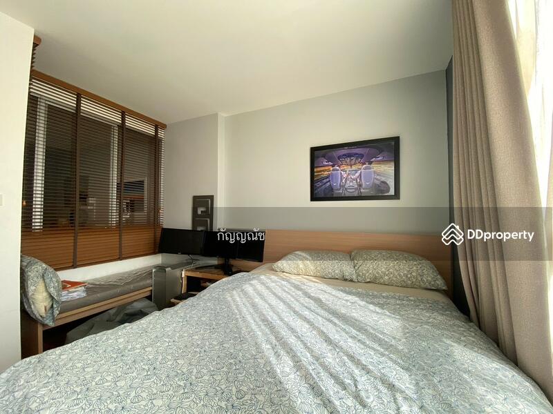 Condo U Vibha-Ladprao : คอนโด ยู วิภา - ลาดพร้าว, กรุงเทพ, วิภาวดีรังสิต, จอมพล, จตุจักร ...