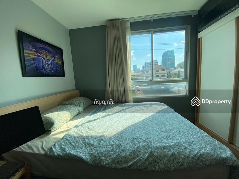 Condo U Vibha-Ladprao : คอนโด ยู วิภา - ลาดพร้าว, กรุงเทพ, วิภาวดีรังสิต, จอมพล, จตุจักร ...