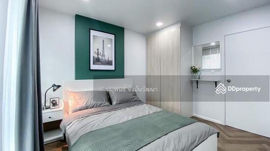 Wynn Condo Ladprao-Chockchai 4, Bangkok, 15/134 Chokchai 4 Road, Saphan ...