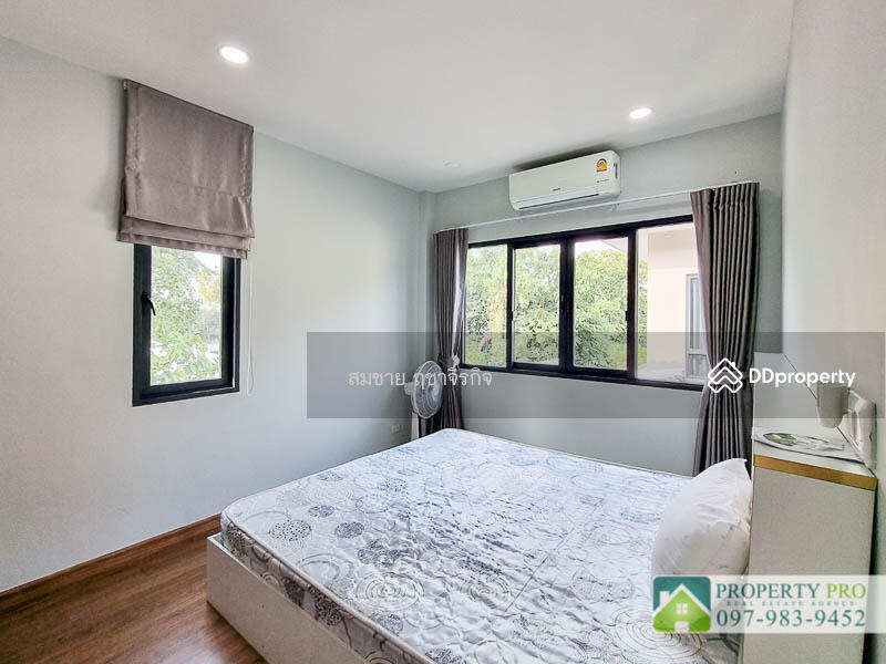 Centro Ratchapruek 2 : เซนโทร ราชพฤกษ์ 2, นนทบุรี, ถนนบางกรวย - ไทรน้อย, บางกร่าง, เมืองนนทบุรี ...