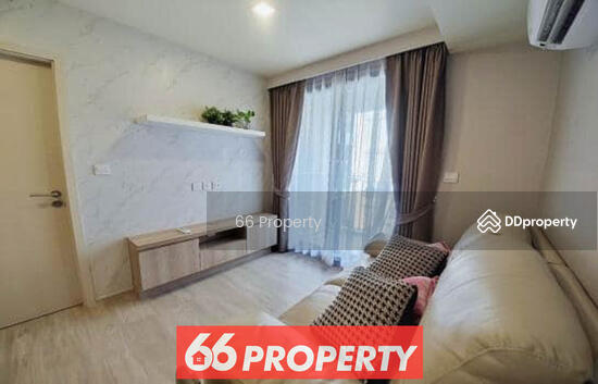 Maestro 03 Ratchada-Rama 9 : มาเอสโตร์ 03 รัชดา-พระราม 9, กรุงเทพ, ซอย ...