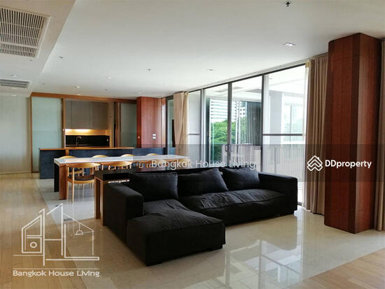 Promphan 53 : พร้อมพันธ์ 53, กรุงเทพ, 17 ซอย สุขุมวิท 53, คลองตันเหนือ ...