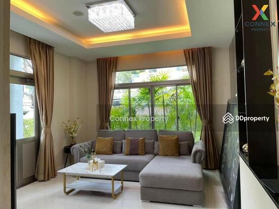 Perfect Masterpiece Rama 9-Krungthep Kreetha : เพอร์เฟค มาสเตอร์พีซ พระราม 9 – กรุงเทพกรีฑา ...