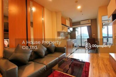 Plus Condo Sriracha : พลัส คอนโด ศรีราชา ประกาศขายคอนโด อัปเดต 2024 | DDproperty