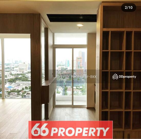 Siamese Exclusive 42 : ไซมิส เอ๊กซ์คลูซีพ 42, กรุงเทพ, 19 สุขุมวิท 42 ...