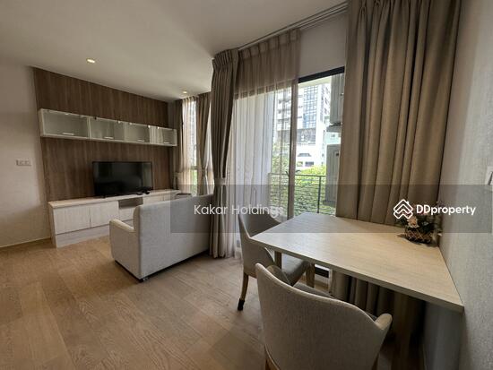 Runesu Thonglor 5 : รูเนะสุ ทองหล่อ 5, กรุงเทพ, 82 ซอย พร้อมมิตร, คลอง ...