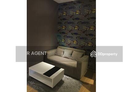 The Trust Residence Ratchada-Rama 3 : เดอะ ทรัสต์ เรสซิเด้นซ์ รัชดา ...