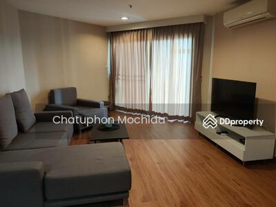 Belle Grand Rama 9 : เบลล์ แกรนด์ พระราม 9 ประกาศให้เช่าคอนโด อัปเดต 2024 | DDproperty