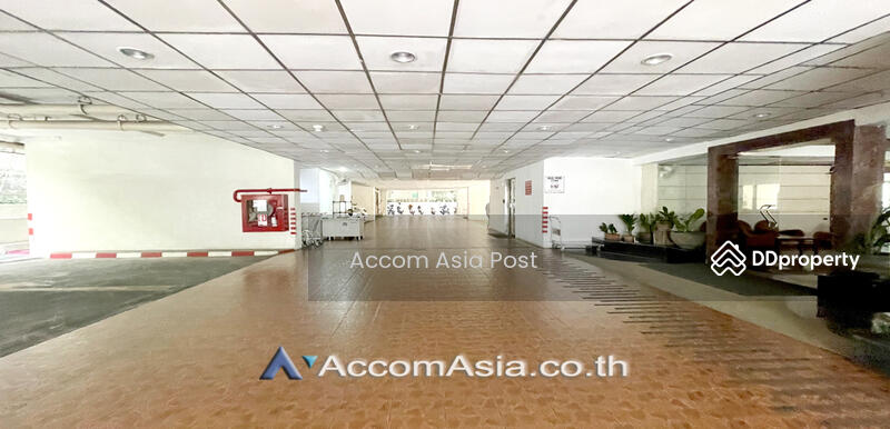 Prestige Towers : เพรสทีจ ทาวเวอร์, กรุงเทพ, 168 ซอยสุขุมวิท 23 ...