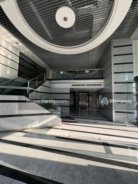 Office สุขุมวิทราคาดี! ใกล้ BTS อ่อนนุช/บางจาก พร้อมตกแต่ง + ที่จอด ...