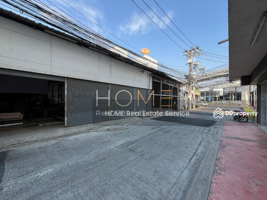 ที่ดิน ลาดพร้าว 114 : Land Ladprao 114, กรุงเทพ, พลับพลา, วังทองหลาง, กรุงเทพ, , ที่ดิน ขาย, โดย ...