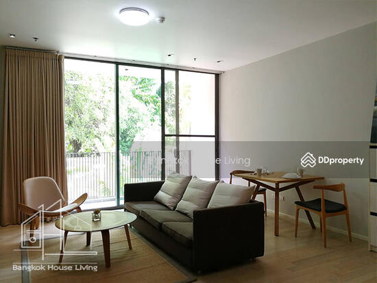 Promphan 53 : พร้อมพันธ์ 53, กรุงเทพ, 17 ซอย สุขุมวิท 53, คลองตันเหนือ ...