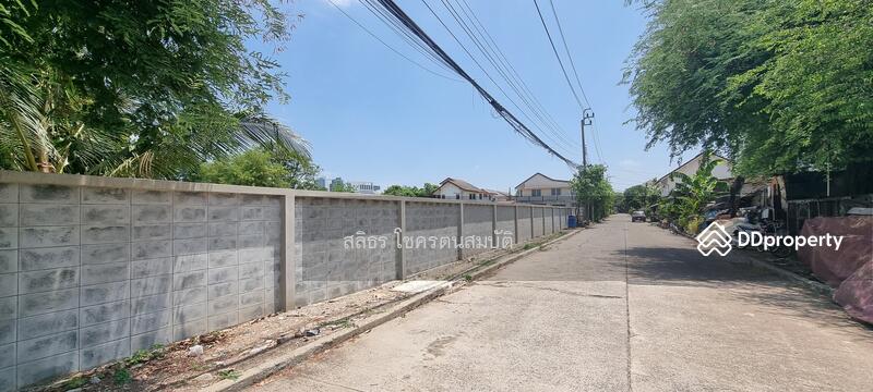 Property For Sale in Thailand | DDproperty