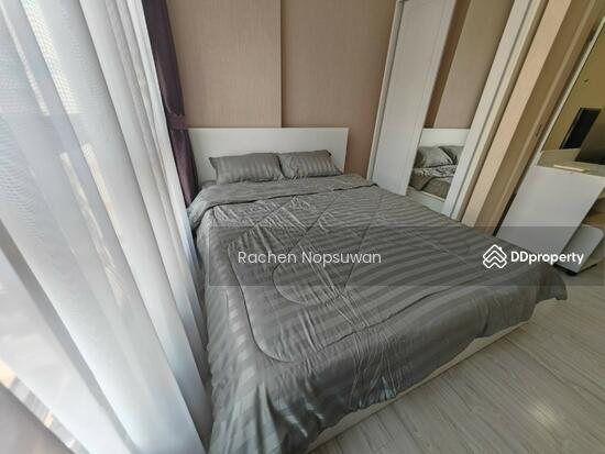 MeStyle @ Sukhumvit-Bangna : มีสไตล์ @ สุขุมวิท-บางนา, กรุงเทพ, ซอยบางนา-ตราด 23, บางนา, บางนา ...