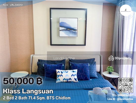 Klass Langsuan : คลาส หลังสวน, กรุงเทพ, 31-1 ซอยหลังสวน ถนนหลังสวน, ลุมพินี, ปทุมวัน, กรุงเทพ ...