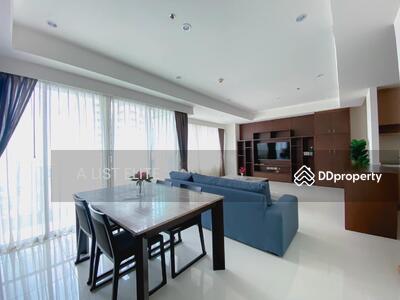 The Emporio Place : ดิ เอ็มโพริโอ เพลส ประกาศขายคอนโด อัปเดต 2024 | DDproperty