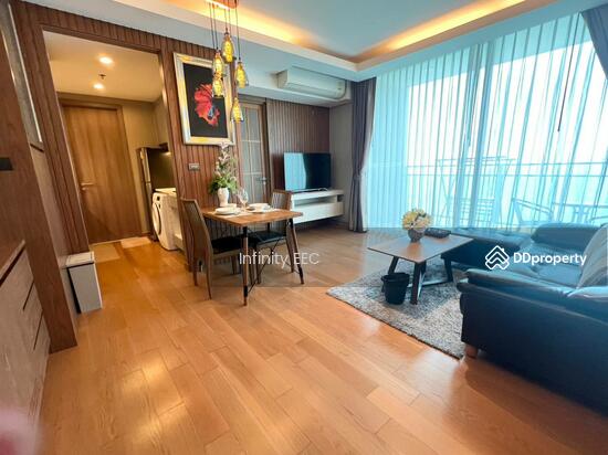 Marina Bayfront Sriracha, Chon Buri, 212 Jerm Jom Phon Road, Si Racha, Si Racha, Chon Buri, 1 ...