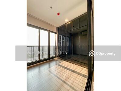 The Politan Rive : เดอะ โพลิแทน รีฟ ประกาศขายคอนโด อัปเดต 2024