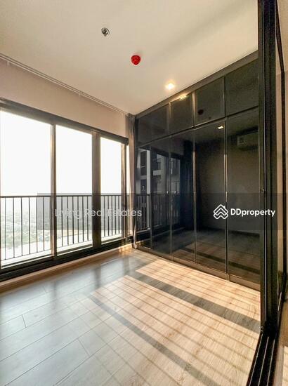 The Politan Rive : เดอะ โพลิแทน รีฟ, นนทบุรี, ซอยนนทบุรี 15, บางกระสอ ...