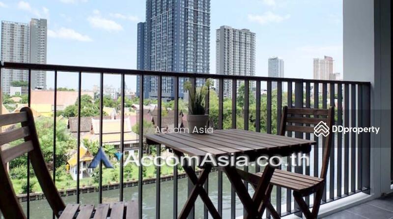 Hasu Haus : ฮาสุ เฮ้าส์, กรุงเทพ, ถนนสุขุมวิท 77, พระโขนงเหนือ, วัฒนา ...