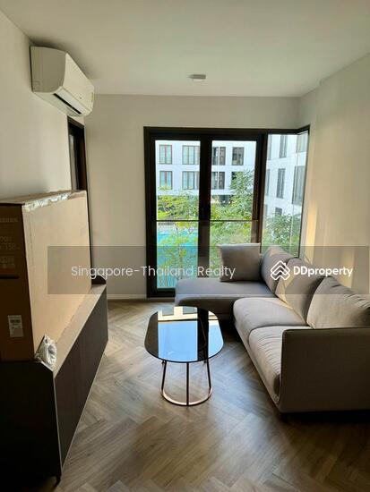 Chapter Thonglor 25 : แชปเตอร์ ทองหล่อ 25, กรุงเทพ, ซอยทองหล่อ 25 ถนน ...