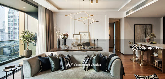 The Estelle Phrom Phong, Bangkok, 131 Soi Sukhumvit 26, Khong Tan, Khlong Toei, Bangkok, 2 ...