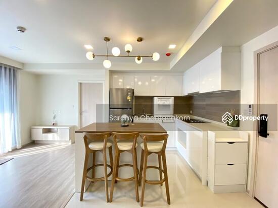 Maestro 03 Ratchada-Rama 9, Bangkok, - Soi Ratchadaphisek 3 ...