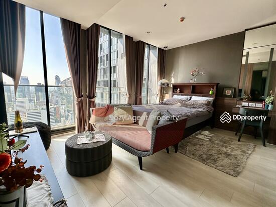 Noble Ploenchit : โนเบิล เพลินจิต, กรุงเทพ, 1035 ถนนเพลินจิต, ลุมพินี, ปทุมวัน, กรุงเทพ, 46 ...