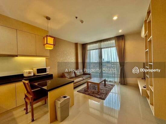 Suntara Residence : ซันทารา เรสซิเดนซ์, ชลบุรี, 149 ถนนอัสสัมชัญ ...