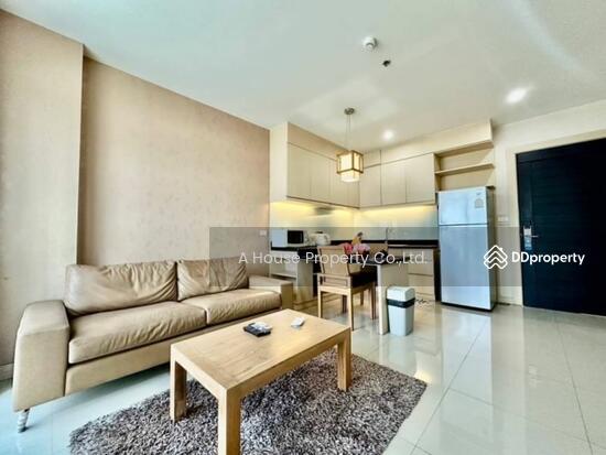 Suntara Residence, Chon Buri, 149 Assumption Road, Surasak, Si Racha ...
