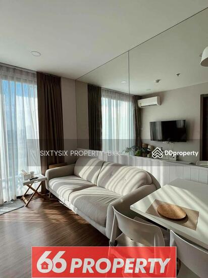 Artisan Ratchada, กรุงเทพ, 99 ถนน เทียนร่วมมิตร, ห้วยขวาง, ห้วยขวาง, กรุงเทพ, 28 ตร.ม., คอนโด ...