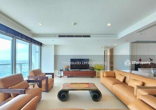 The River by Raimon Land, Bangkok, Soi Charoen Nakorn 13, Charoen ...
