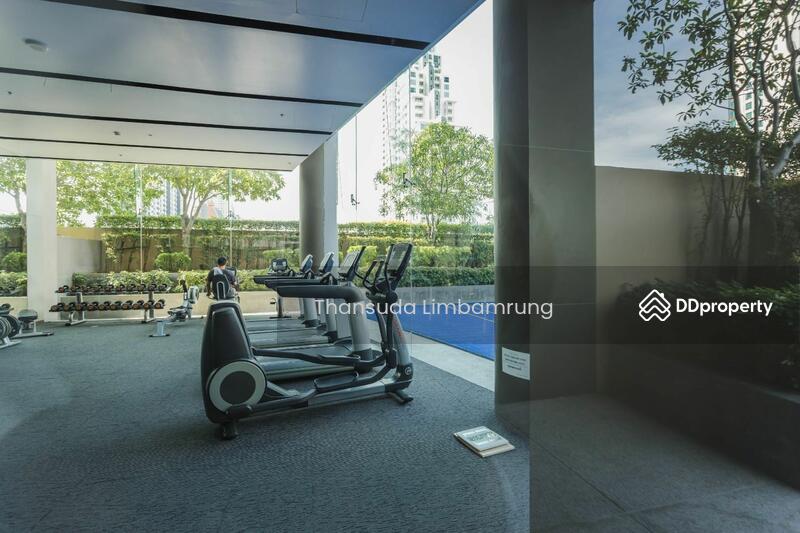 The River by Raimon Land, Bangkok, Soi Charoen Nakorn 13, Charoen ...