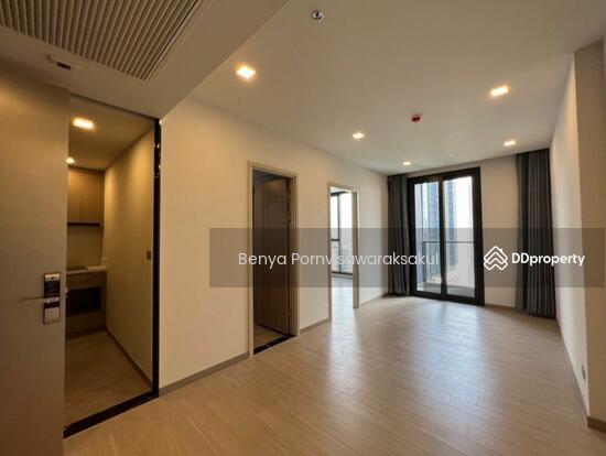 One9Five Asoke-Rama 9, Bangkok, 195 Soi Rama 9 Soi 5, Huai Khwang, Huai ...