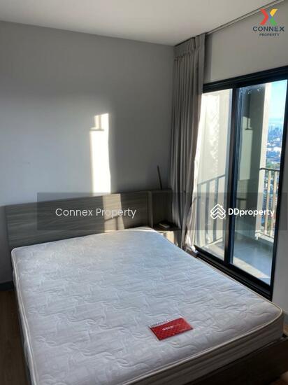 Chapter one Midtown Ladprao 24, Bangkok, 432 Ladprao Road, Jom Phon ...