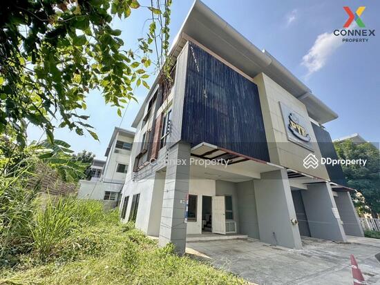 Pattra Mo Town, Nonthaburi, Chaeng Watthana Road, Soi 19, Bang Phut, Pak Kret, Nonthaburi, 3 ...