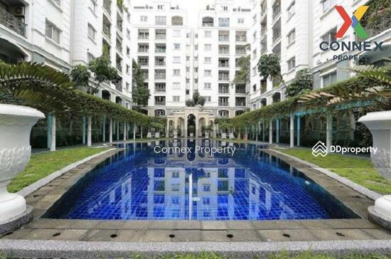 Brighton Place : ไบรท์ตั้น เพลส, กรุงเทพ, พระราม 9, บางกะปิ, ห้วยขวาง ...