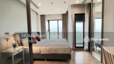 Infinity One Condominium : อินฟินิตี้ วัน คอนโดมิเนียม ประกาศขายคอนโด อัปเดต 2025