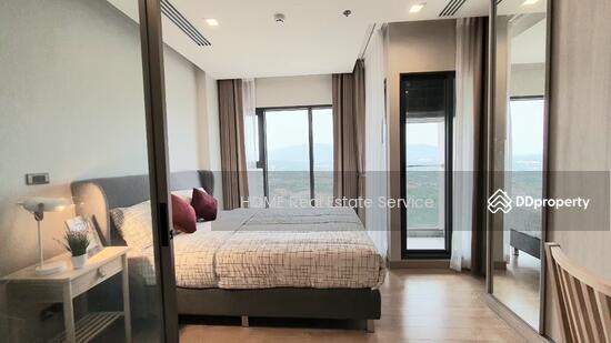 Infinity One Condominium : อินฟินิตี้ วัน คอนโดมิเนียม, ชลบุรี, ถนน ...