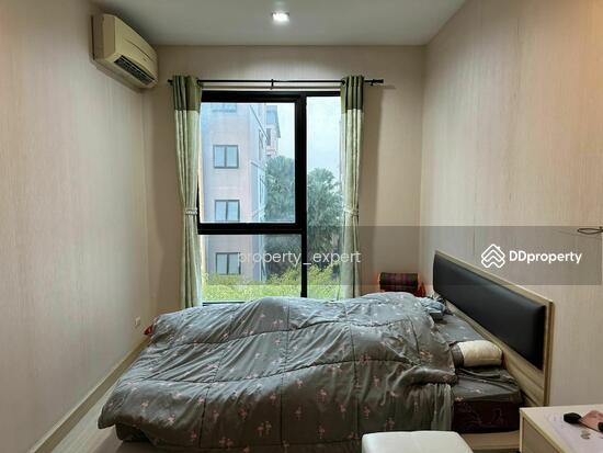 The Privacy Rewadee, Nonthaburi, Soi Revelade 17 Revelade Road, Talat ...