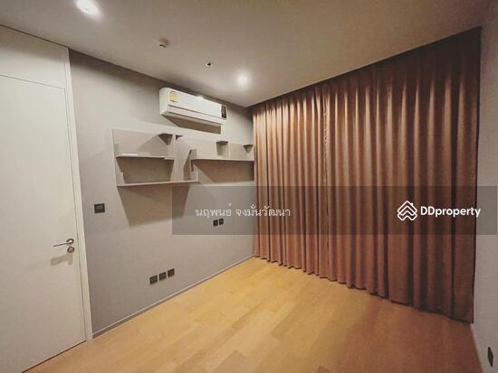 M Ladprao : เอ็ม ลาดพร้าว, กรุงเทพ, 1188 ถ.พหลโยธิน, จอมพล, จตุจักร, กรุงเทพ, 37 ตร.ม., คอนโด ...