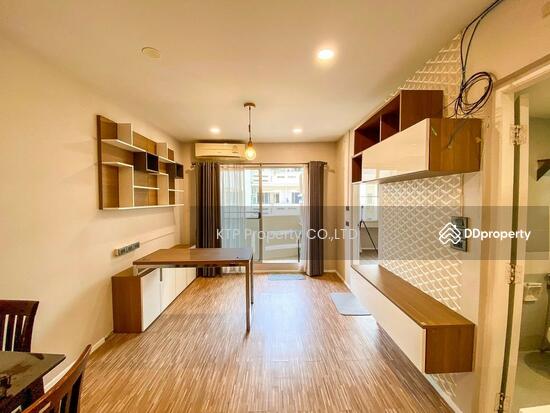 Baan Suanthon Ratchada, Bangkok, ถนนรัชดาภิเษก, Jom Phon, Chatuchak ...